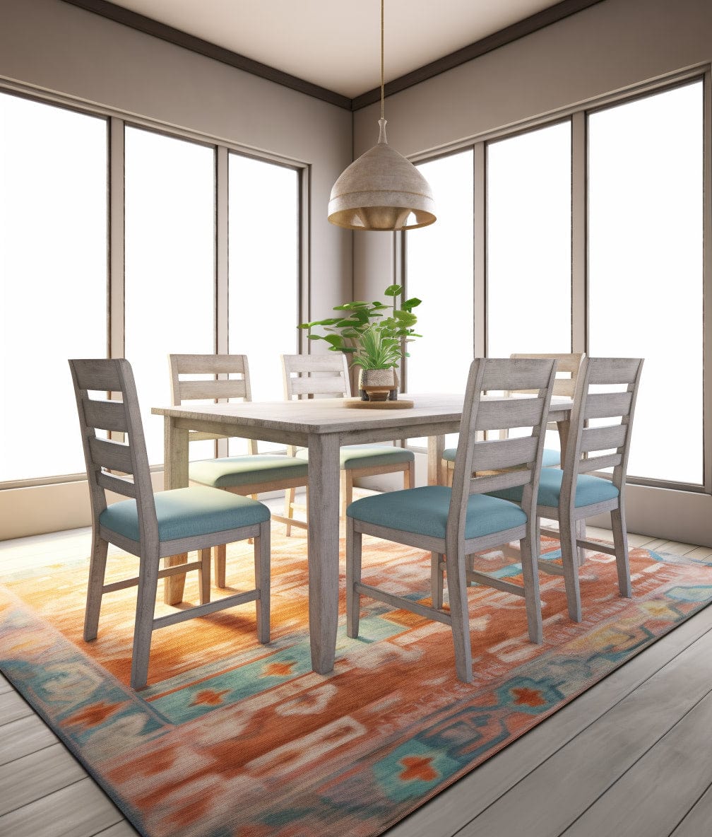 Casa Linda Furniture: Quality Home Furnishings in Southern California