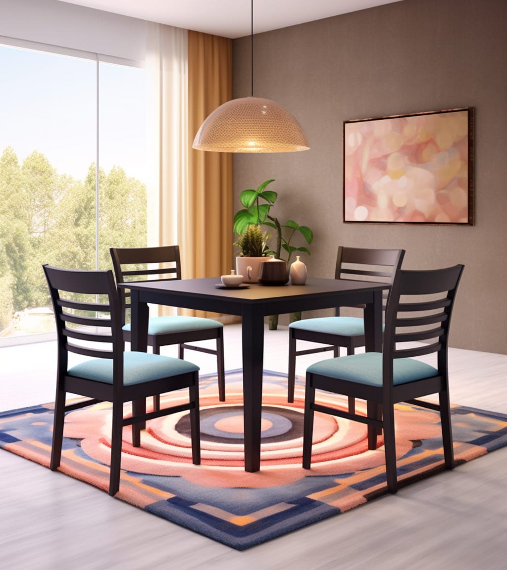 Casa Linda Furniture: Quality Home Furnishings in Southern California